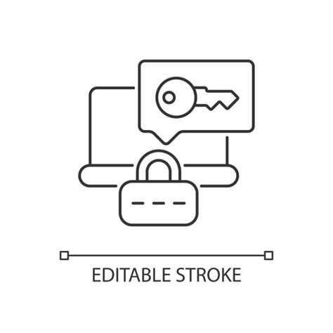 System Requirement Illustrations Royalty Free Vector Graphics And Clip Art Istock