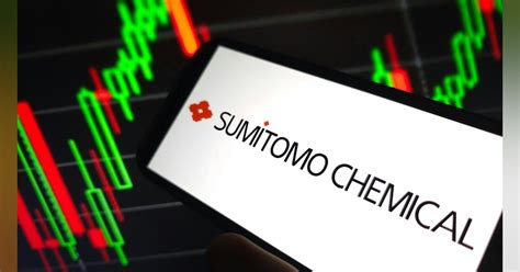 Sumitomo Chemical Scales Pilot Process To Make Propylene From Ethanol
