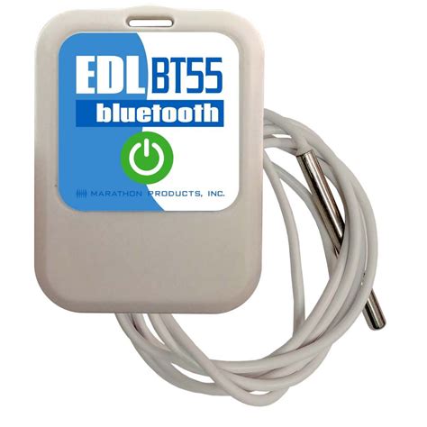 Pin On Bluetooth Temperature Data Loggers