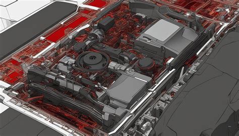 P0107 MAP BARO Pressure Circuit Low