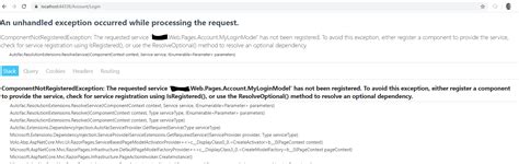 how to create local identity user when using aad · issue 2815
