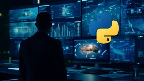 Pysimplegui Simplifying Gui Development In Python Ralph Bachmann
