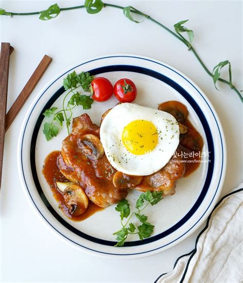 목살스테이크 레시피 백종원 돼지 목살스테이크 소스 만들기 네이버 블로그 목살스테이크 레시피 백종원 돼지 목살스테이크 소스 만들기 네이버 블로그