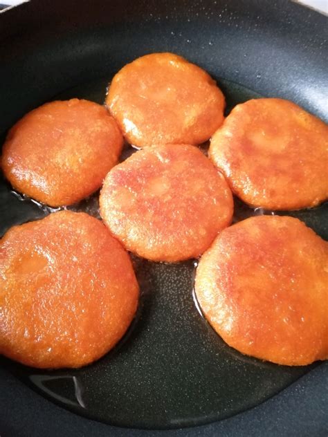 怎样做红薯饼红糖红薯饼红薯饼第10页大山谷图库