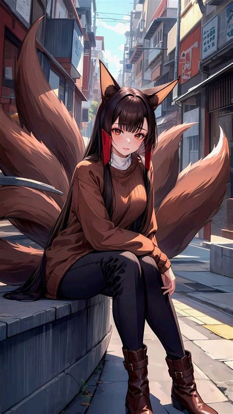 Akagi Azur Lane Image Zerochan Anime Image Board