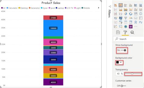How To Add Data Labels In Power Bi Map Printable Forms Free Online