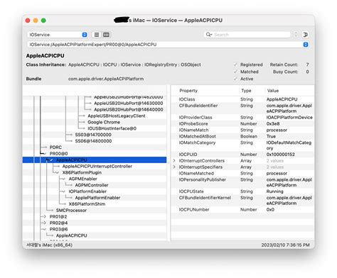 Github Sioaeko Hackintosh I7 10700k Z490 Aorus Elite Hackintosh For Z490 Chipset I7 10700k