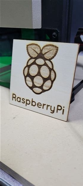 Raspberry Pi Project What Do I Do Next Help Me Decide What I Should Make Next Please