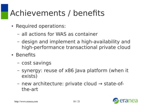 Migrating Legacy Applications Cobol Pli To Java On Zos Pdf Operating Systems Computer