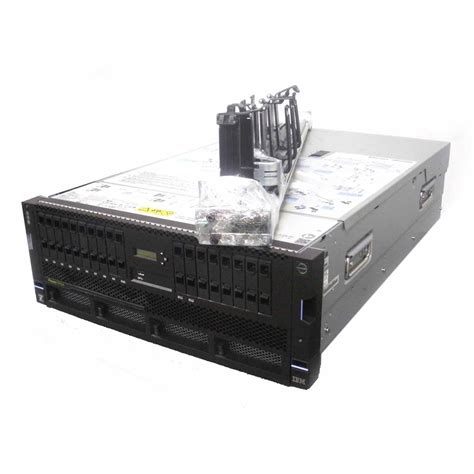 Flagship Technologies Refurbished Computer Servers And Server Spare Parts