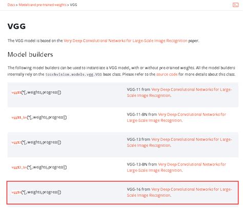 Pytorch深度学习快速入门教程（绝对通俗易懂！）【小土堆】——p24：现有网络模型的使用及修改 Csdn博客