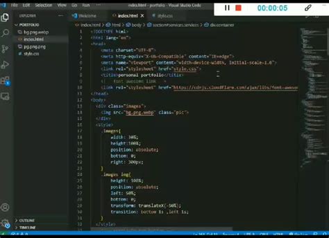 Jayshree Soni On Linkedin Bharatintern