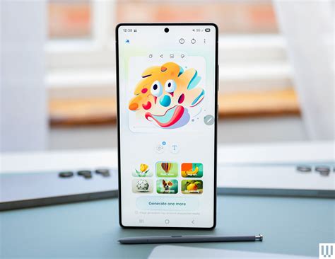 Samsung Galaxy S25 Y S25 Ultra Precio Características Y Fecha De