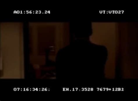 Middle Men Leaked Orgy Scene Sophia Sterling Eporner