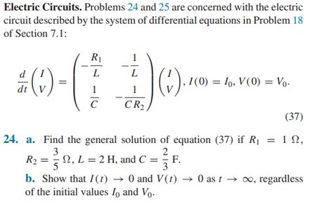 solved can you solve question 24