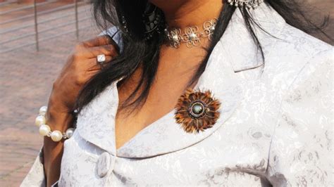 Cwele Fired But On Full Pay Until Appeal On Drugs Conviction