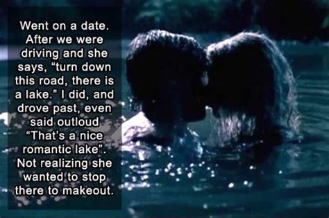 Times When People Blindly Missed All The Sex Signs Pics