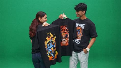 Rishima Nigam On Linkedin Memories Internship Journey