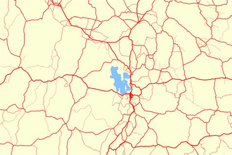 2 1 understanding geospatial data open geospatial education