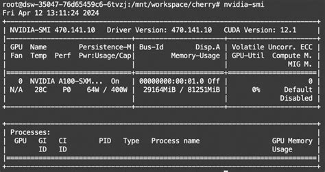 新一代端侧模型面壁 MiniCPM 开源魔搭社区最佳实践 阿里云开发者社区