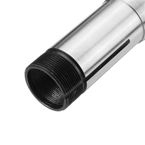 Machifit 5c Er40 Collet Chuck Holder Er40 Collet Chuck Milling Lathe Tool Holder Lathe Tools