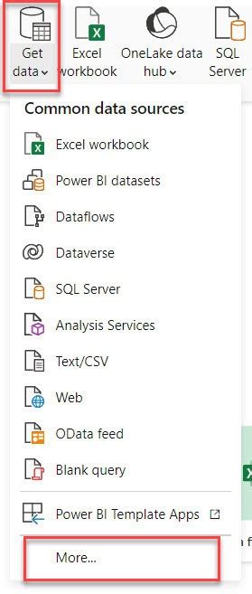Merge Columns In Power Bi Merge Columns In Power Bi