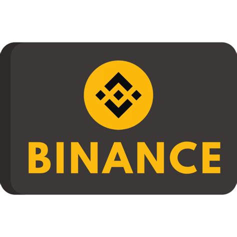 Step By Step Guide To Installing BlueStacks Android Emulator On Windows Server VPS VDS Via RDP