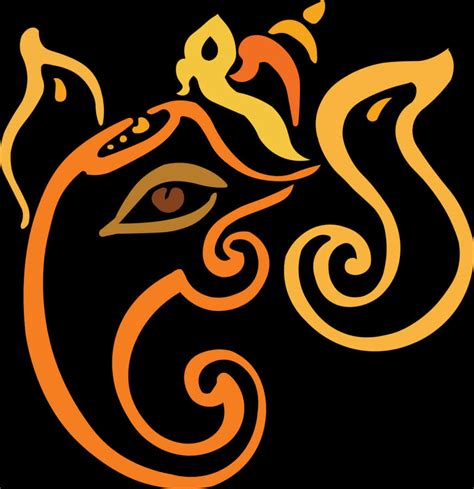 300 Ganpati Png Images