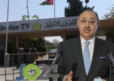 جو 24 تسويف وتضليل ومماطلة في قضية صحفيي التلفزيون الاردني