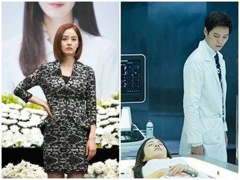 金泰希短髮回歸收視飆2563 《龍八夷》確定再續2集 Ettoday星光雲 Ettoday新聞雲