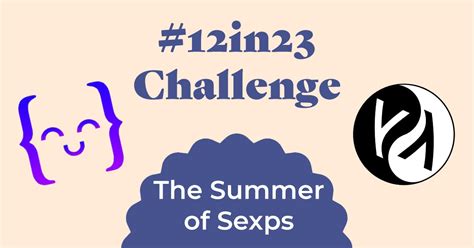 Exploring The Power And Beauty Of Common Lisp During The 12in23 Programming Challenge