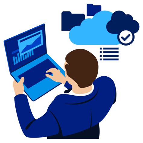 Aws Penetration Testing Amazon Cloud Aardwolf Security