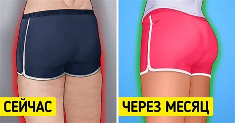 13 простых упражнений для ног и ягодиц которые можно делать прямо на рабочем месте Adme