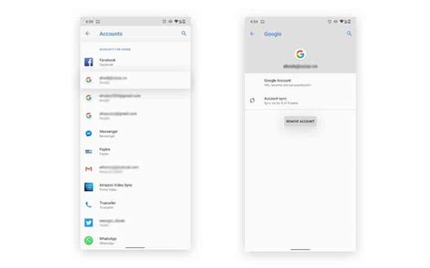 Fix Error Retrieving Information From Server Rh 01 Devsjournal