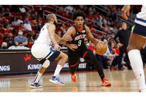 Josh Christopher Joins Jordan Brand Nice Kicks