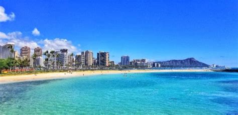 ‘personal Use Of Your Hawaii Vacation Rental Tax Considerations Oahu Real Estate Blog