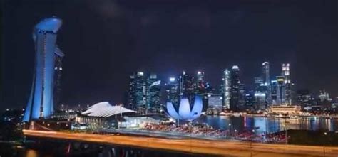 Shared Post Jp Morgan Dbs Sbi Digital Asset Complete Defi