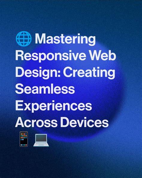 Chidera Linus On Linkedin Webdesign Responsivedesign Ux