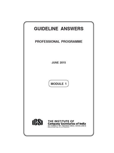 Pp Module 1 June15 Pdf