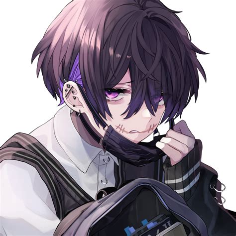 PROFILE Kashiba Official Site