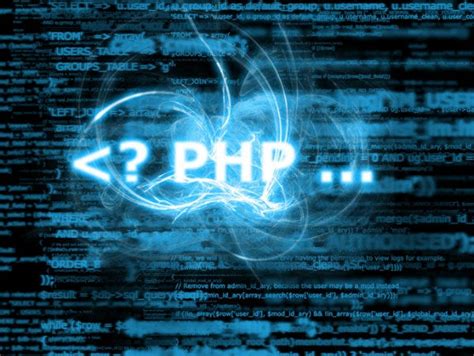 How To Convert Images On Php Without Imagick By Alexey Fedorchak