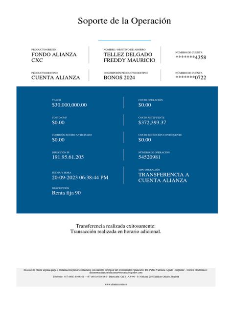 Operation Support 54520981 Pdf Pdf Operation Support 54520981 Pdf Pdf