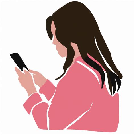 Sms Otp Online The Future Of Secure Online Authentication Darksms