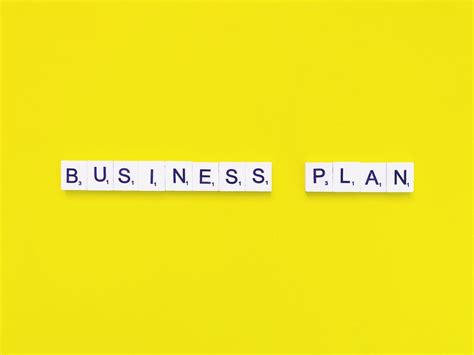 10 Reasons Why Every Business Needs A Business Plan Inbound Hype Public Sector