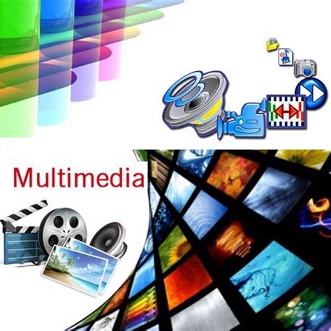 Multimedia Presentation In Ahmedabad Id 12642710548