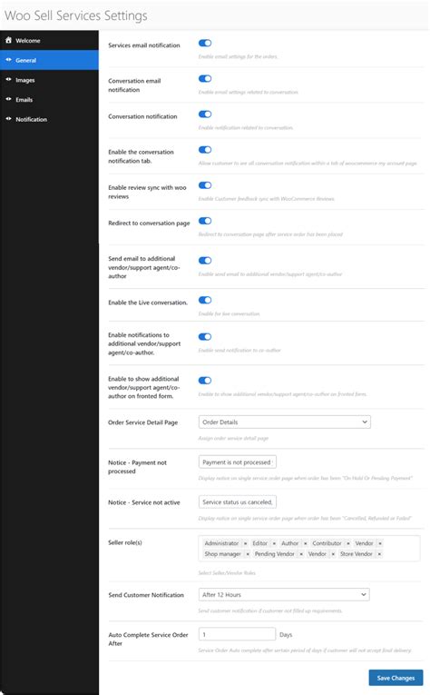 Setup Plugin Guide Wbcom Designs Theme And Plugin Docs