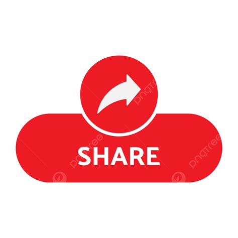 share button icon