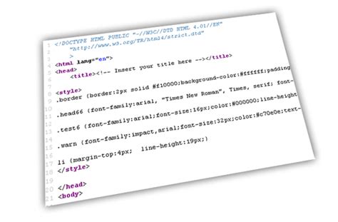19 Impactful Attention Grabber Html Squeeze Pages Plr Database
