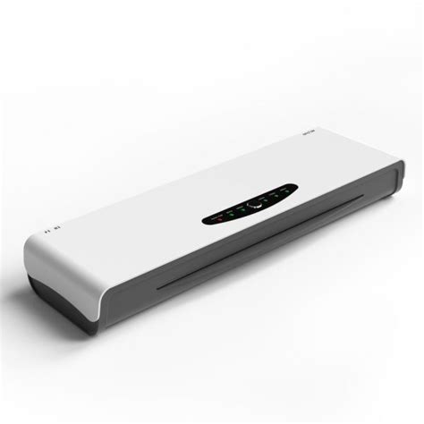 Manufacturer Of A3 12 Inch Thermal Laminator One Minute Warm Up 10mil