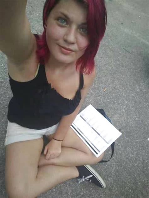 I Love My Pretty Titties Photo X Vid Com